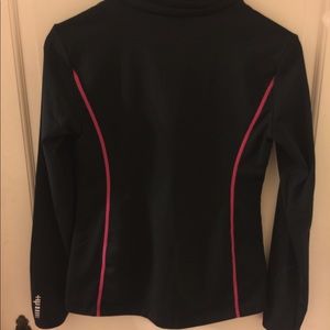 rh+ | Jackets & Coats | Rh Athletic Wear | Poshmark